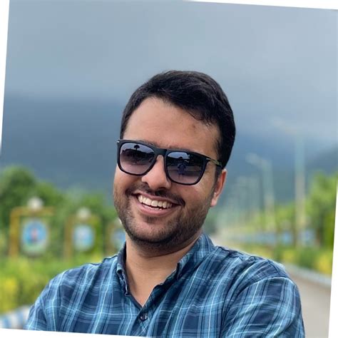 Mohammad Mahdi Farirzadeh Financial Data Analyst Agah Group Linkedin