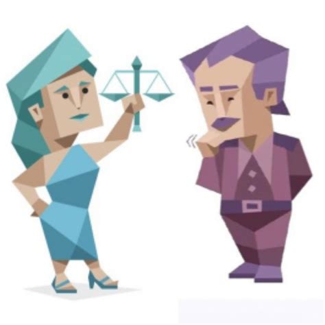 Intj X Istj Типы личности Личности