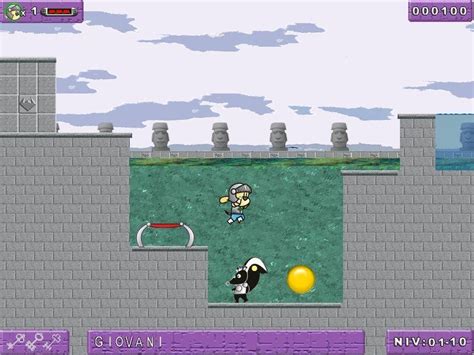 G Generated Jogo Do Cachorro