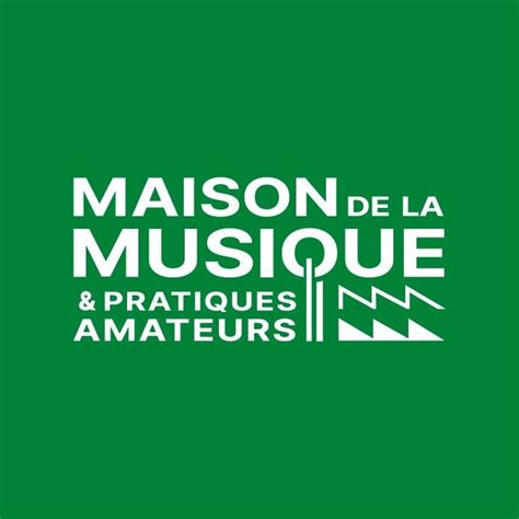 Lémission De La Mmpa Radio Dici