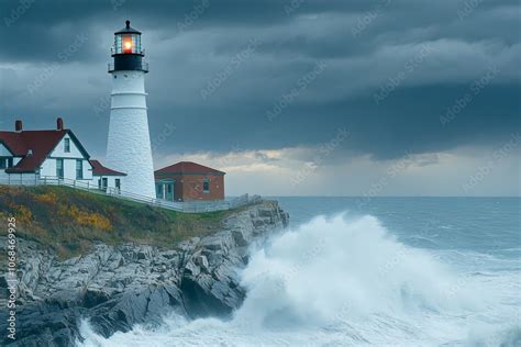 Exploring The Transformative Impact Of Artificial Intelligence On Modern Industries Innovations