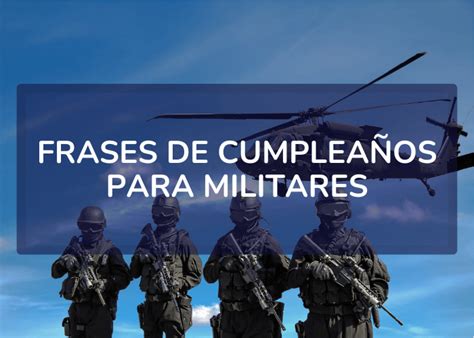Frases De Amor Militar