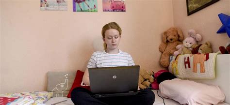 Cómo Abordar La Salud Mental Con Adolescentes Consumer
