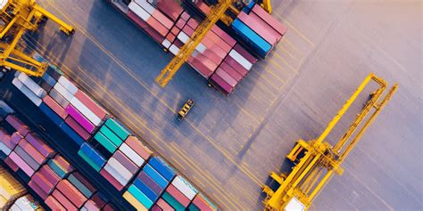 Elastic Common Schema Ecs What It Is And Why Structured Mapping Matters Tribe Ai