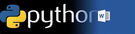 Python Python Docx的查找与替换(find And Replace) 知乎 Python Python Docx的查找与替换(find And Replace) 知乎