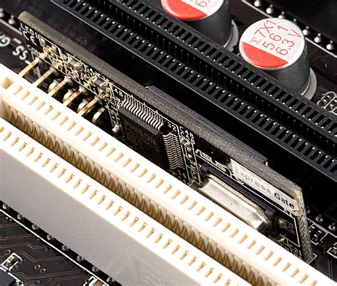 Replace Expressgate Asus Splashtop With Efi Booter Osx86 106