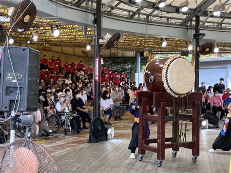 修学旅行第2隊 2日目午後お知らせ北海高等学校