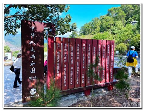 游走大嵩所城遗址 东论 东方热线东方论坛 宁波论坛家长里短写你我身边事