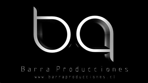 Barra Producciones