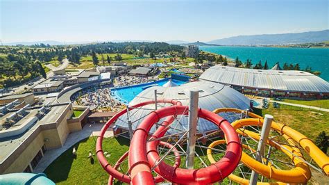 1 ივნისს Gino Paradise ში სეზონი ოფიციალურად იხსნება გაიგეთ რა სიურპრიზები და საჩუქრები