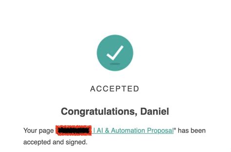 88 Automate On Linkedin Automation Ai Chatgpt Business