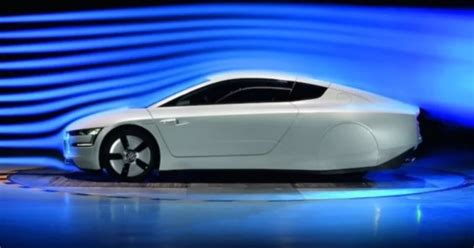 The Impact Of Aerodynamics On Racing Performance Capital Exotics