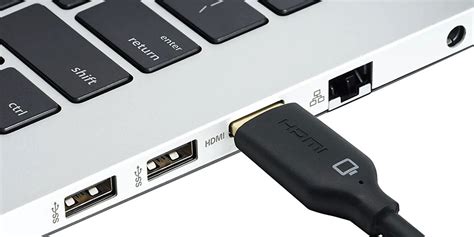 خرید کابل Hdmi راهنمای کامل خرید و آشنایی با انواع کابل‌های Hdmi