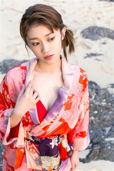 原幹恵 美女のゴージャスなGカップおっぱいにまたお世話になろうか エロ画像 50枚 日刊エログ エロ画像まとめ