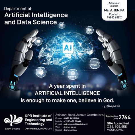 dr n yuva raj on linkedin department of ad kpr institute of