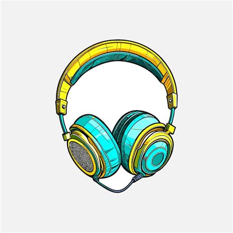 Premium Vector All Vector Design File