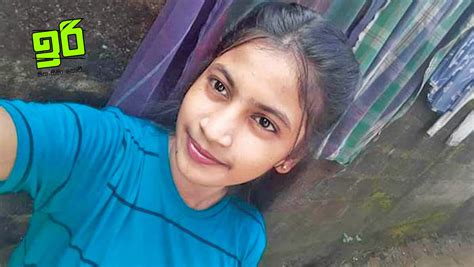 අතුරුදහන් වූ අවුරුදු 14ක දැරිය සොයා ගන්න මහජන සහාය පතයි Iri News