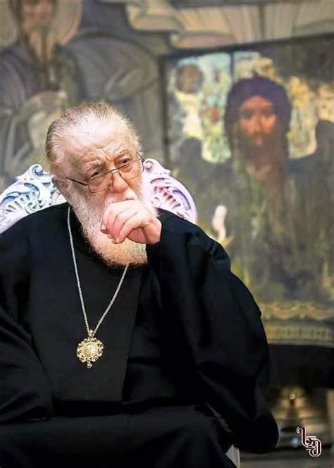 მებრძოლი 📜🌟 „ღრმა უნაპირო ბრძენი თავმდაბალი და მიუწვდომელია ენა ქართული ვითარცა გონება და