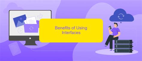 What Is Interface In Appian Apix Drive