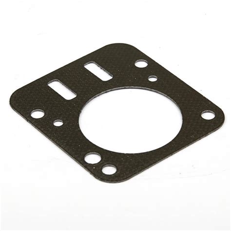 Briggs And Stratton Gasket Cylinder Head 796584 Genuine Oem Part