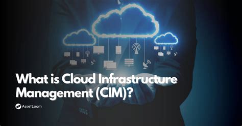 Top 10 Cloud Asset Management Software 2025 Updated
