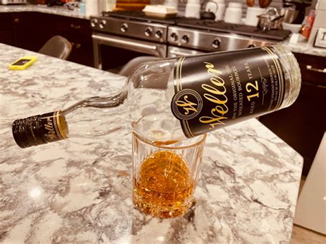 Hi Fishes What Are The Job Hierarchy Or Bands In Capgemini Capgemini Accenture Tata Hi Fishes What Are The Job Hierarchy Or Bands In Capgemini Capgemini Accenture Tata