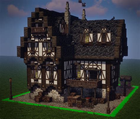 42 Best Conquest Reforged Images On Pholder Feedthebeast Conquest
