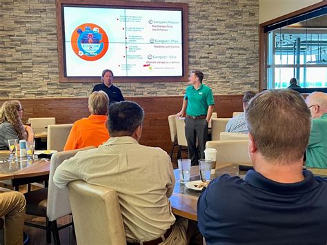 Ben Beckham On Linkedin Dataprotection Businesscontinuity Veeam Purestorage Ransomware…