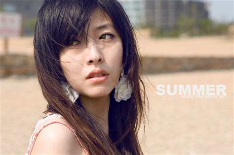 Chinacute02 Liu Yu Qing Beautiful Fashion Model