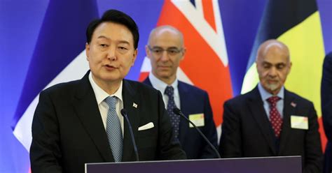 尹 수능 킬러문항 배제 발언여 이재명도 공약 야 尹 사과해야