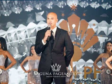 Kc Montero Kcmontero • Instagram Photos And Videos