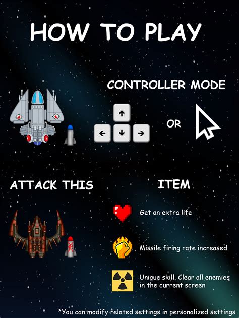 GitHub SUIFENGSK SpaceInvaders SpaceInvaders