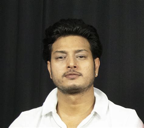 के पुष्प खड्कालाई फिल्मको अफर छैन Mero Film