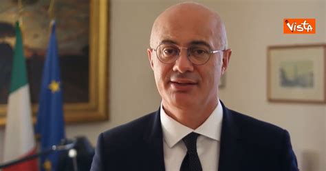 Voto Ai 18enni Per Eleggere Il Senato Scaduto Il Termine Per Il