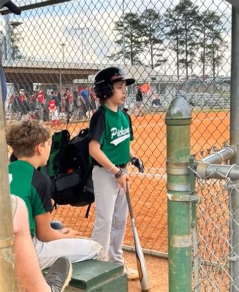 Grayson Jake Gray” Dodd 2011 2025 Find A Grave Memorial