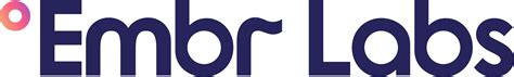 Embr Labs Joon