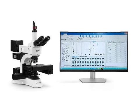 Advanced Particle Shape Analysis With Bettersizes Image Analyzers