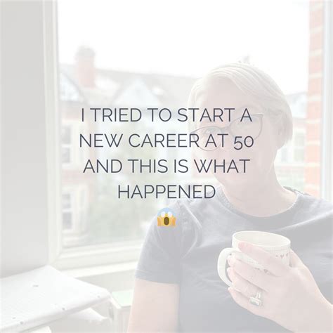 Carrie Frost On Linkedin Empoweredjourney Sparkignition