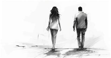 Twin Flames In Long Distance Relationships Twin Flame Collective