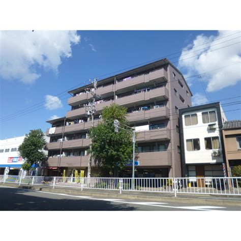 【yahoo不動産】シャンボール近藤の賃貸物件情報｜賃貸マンション・アパートの住宅情報・お部屋探し