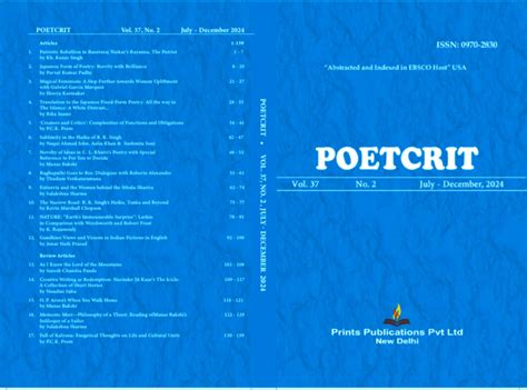 Translation To The Japanese Fixed Form Poetry Rika Inami