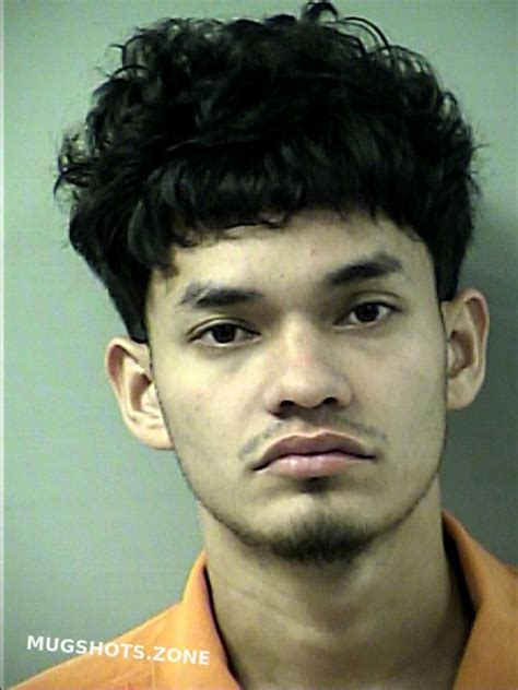 Ulloa Hernandez Jose Antonio 07152024 Okaloosa County Mugshots Zone