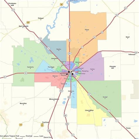 What Is The Zip Code For Colorado Springs Co Color Box Hà Nội