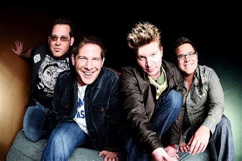 Weekend Watch Tonic Sol Fa At Ndsu Inforum Fargo Moorhead And West Fargo News Weather And