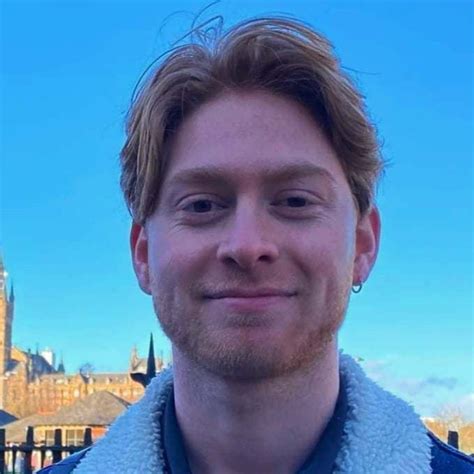 Gustav Langberg Kontorfunktionær Aarhus Universitet Linkedin