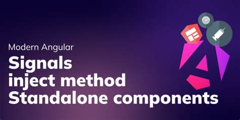 Lazy Loading Services Code Splitting In Angular What Yes We Can