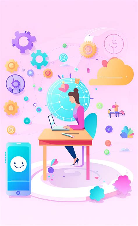Cómo crear prompt efectivos con criterios SEO con ChatGPT