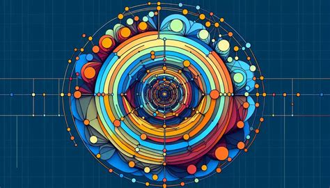 vue 和 是什么意思 Worktile社区