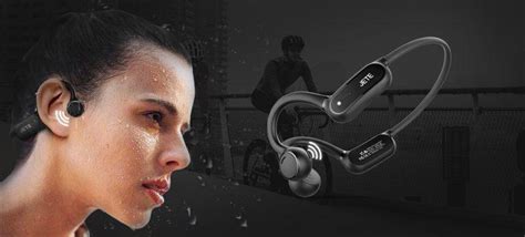 Dampak Menggunakan Headset Pada Telinga Dan Solusinya