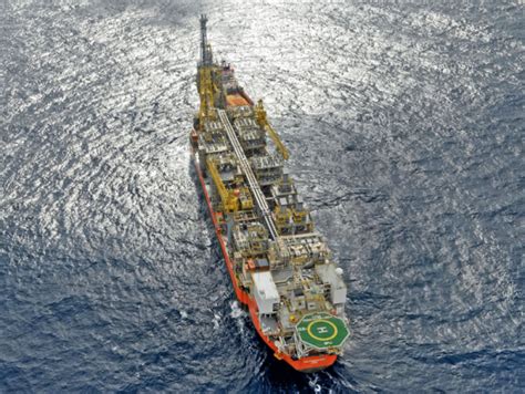 Gasnet O Site Do Gás Natural E Gnv Contratos Em Regime De Partilha